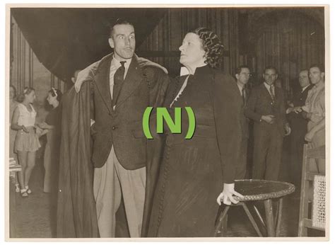 Sassy Meaning Slang Term Definition And Example Usage