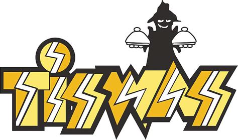 Going Back To The 60s And 70s Porn Pictures Xxx Photos Sex Images