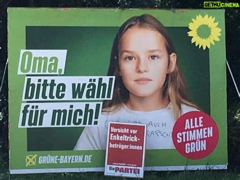 Martin Sonneborn Wiki Biography Age Gallery Spouse And More