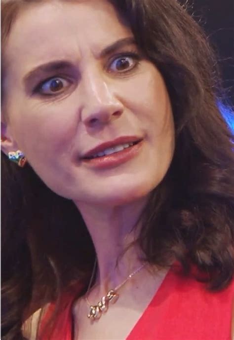 Díl Plný Piercingů Na Prima Plus Tiktok