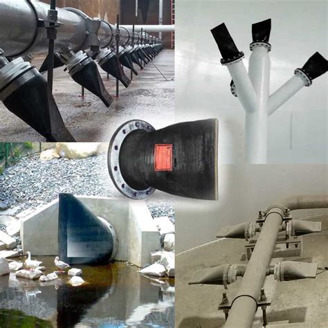 Tideflex Technologies