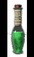 Wiggenweld Potion Hogwarts Legacy Wiki Fandom