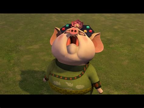 Princess Mei Mei Crying By Batman714 On Deviantart