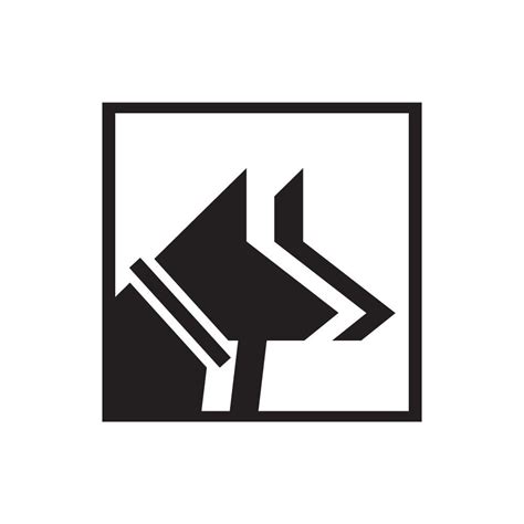 About Krateo Platformops Medium