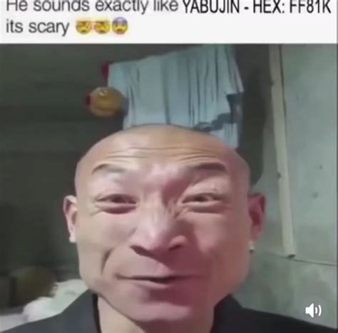 Damn😥bro Got Me Farting 😝 R Yabujin