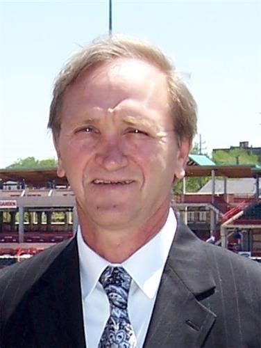 Edward J Olszewski Obituary 2021 Erie Pa Quinn Funeral Home Inc Erie