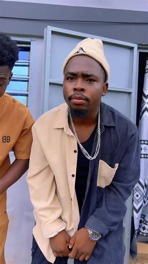 Vidéos De Mckey Rapkabida Mckey Rapkabida Avec Son Original Kassber John Le Blanc Tiktok