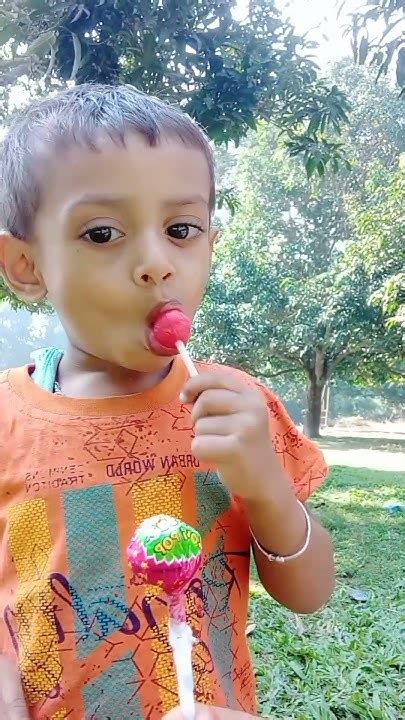 Matla Upor Matlu Youtube