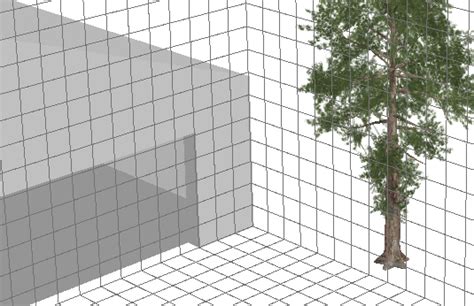 Use The Reference GridArcGIS Drone Map Help Documentation
