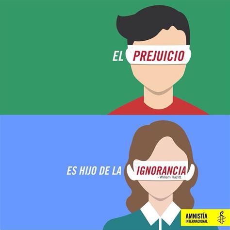 Pin En Combatir La Discriminación