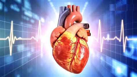 If Your Heart Rate Has Increased To This Much Then Understand That An