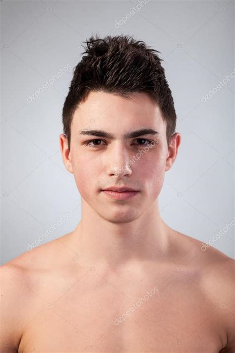 Buff Guys Instagram Twitter And Facebook On Idcrawl