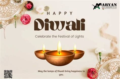 Aryan Facility Management Pvt Ltd 🙋 Aryan Group Provide Security