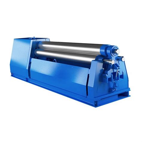 Mild Steel Sheet Rolling Machine At Rs 785000 In Coimbatore Id 26606532073
