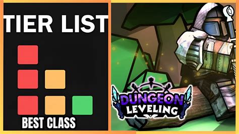 Ranking List For Length Of Dungeons Lgsgkm