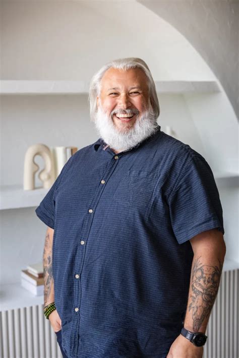 Mathieu Bourgeois Fondation Bourgeois