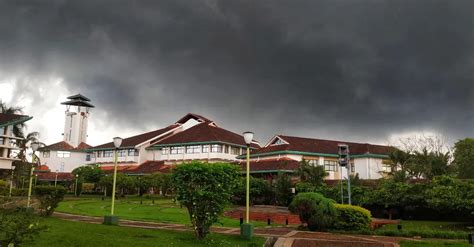 Yadukrishnan J Yadukri • Instagram Photos And Videos