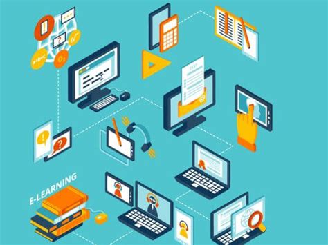 Edtech Saas Companies Marconvergence