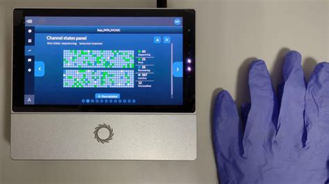 Argentina Inta Describes The Genome Of A Non Gmo Soybean Variety