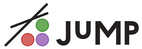 Tutorial 4 Model Generation · Genxjl