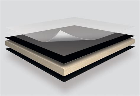 Mdf Egger Perfectsense Dřevoobchod Doležal