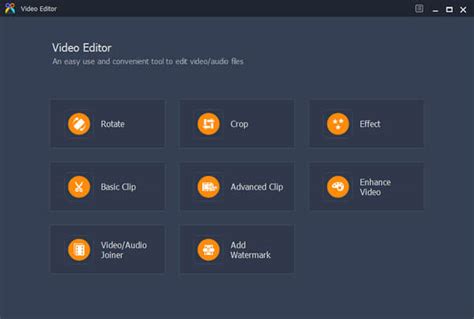 Vlc Trim Video How To Trim Videos With Vlc Media Player