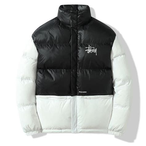 Куртка Stussy - купить с доставкой по выгодным ценам в интернет ...