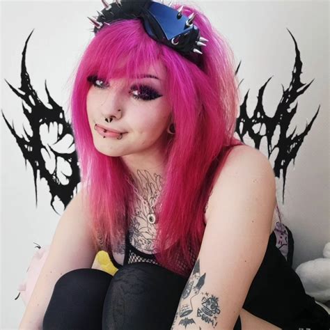 28 Bold And Unique Emo Haircut Ideas 2024 Fashion Trend Hacks