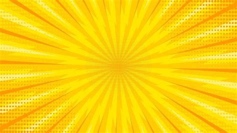 Flash Vector Art Icons And Graphics For Free Download