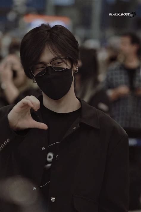 Ghim Của Nguyễn Thư Trên Love Thailand😍😍