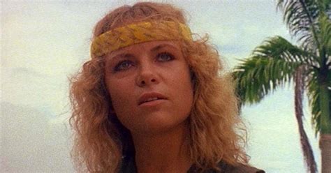 The Films Of Zora Kerova