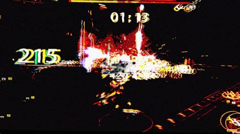 Prty Thots Edit Flashing Lights Youtube