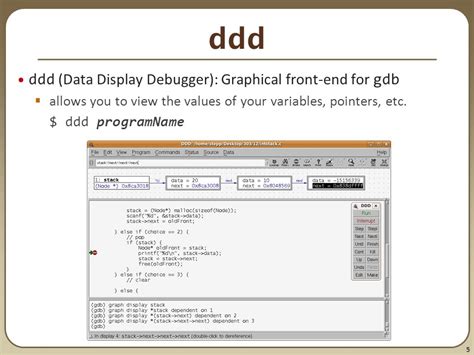cse 303 lecture 13a debugging c programs ppt video online download