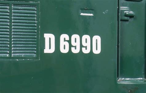 5 Inch Gauge Class 37 Battery Electric Stock Code 11002