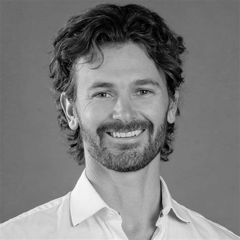 Steuart Walton Walmart Heirs Wealth Business And Life Ceocolumn