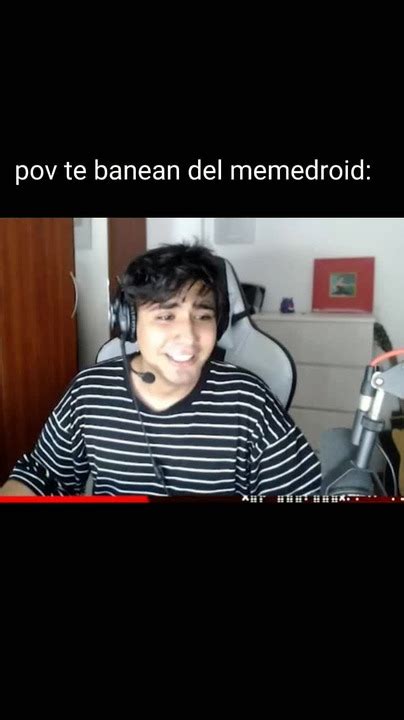 V Meme Subido Por Eluser30 Memedroid