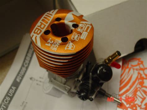 RB Concept Engine Thread Page R C Tech Forums RB Concept Engine Thread Page R C Tech Forums