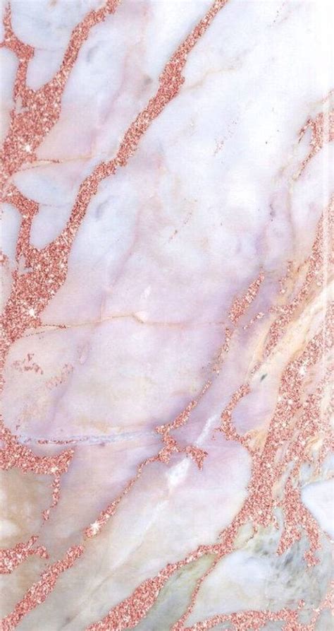 [200 ] Pink Marble Wallpapers Page 3