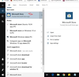 How To Install Nextcloud Server On Windows H S Media