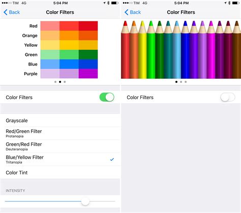 Ios 10 The Macstories Review Page 29 Of 31 Macstories
