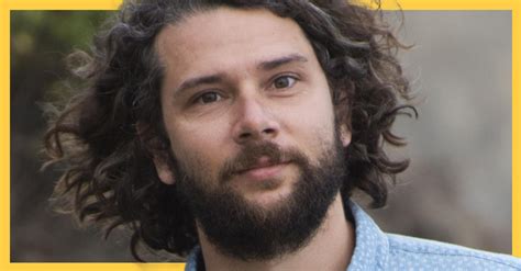 Interview Lachlan Mcleod Cinema Australia