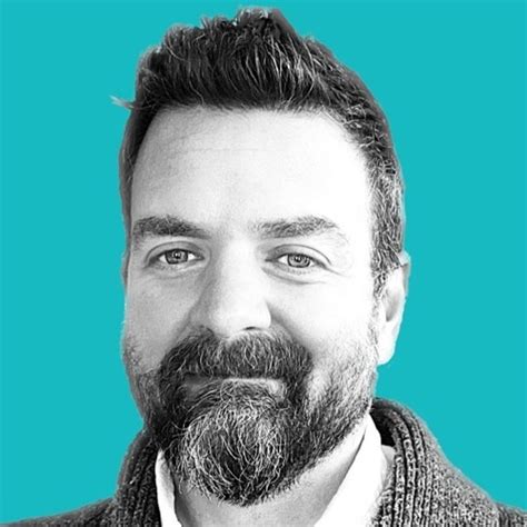 Stream Fiddler By Decneps Listen Online For Free On Soundcloud