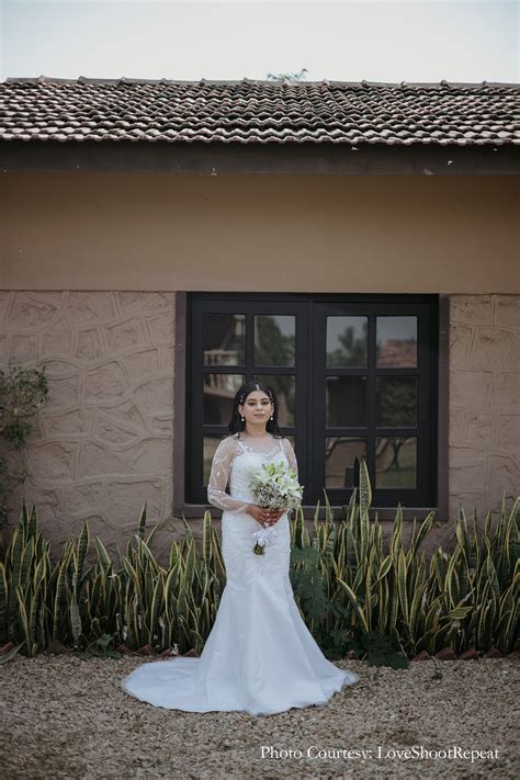 Niruti Rao And Tonish Evans Singh Clarks Safari Pushkar Rajasthan