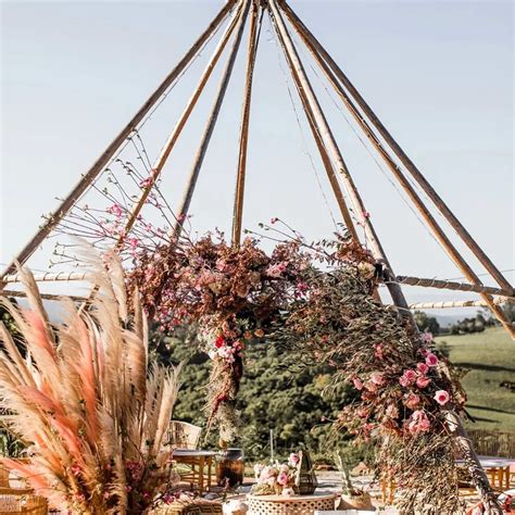 Estructuras Tipis Mallorca