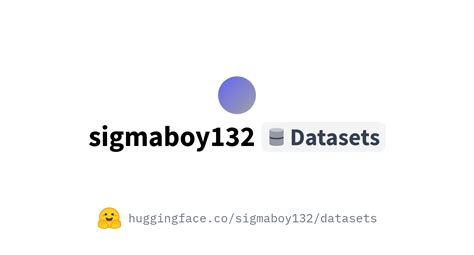 Sigmaboy132 Sigma Boy