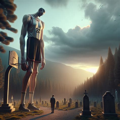 Magic Johnson Mourns The Passing Of Bob Knight Winzir Blog