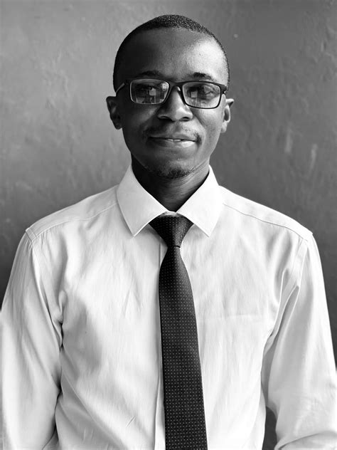 Alexander Mapunda On Linkedin Deloitte Teamwork Consulting 11 Comments