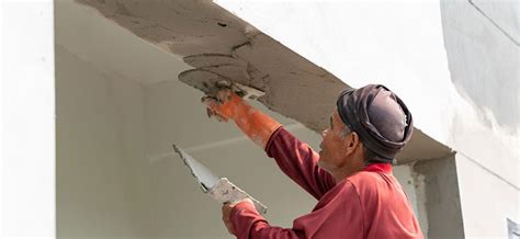 Stucco Removal Inspire Painting And Renovations Ltd