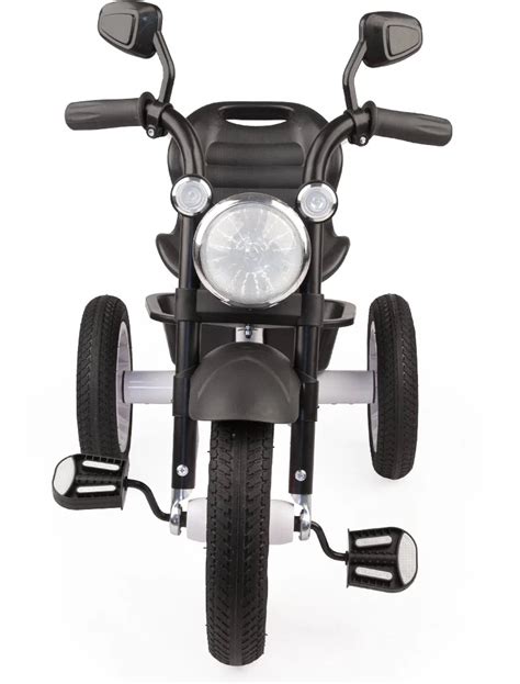 Отзывы и Обзор велосипеда Safari Trike 2024 - Характеристики и где купить
