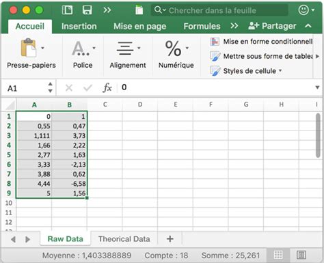 10 Best Free And Open Source Statistical Analysis Software